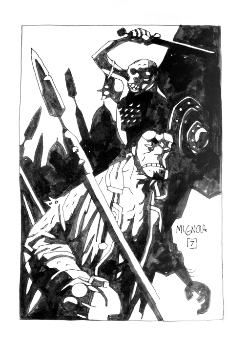 Comic books, movies, games blog everything related to fiction source ...