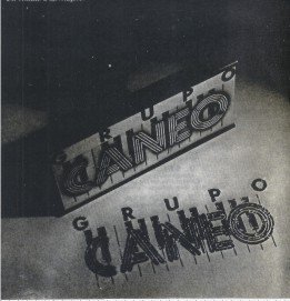 GRUPO CANEO