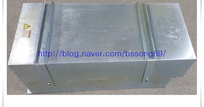 [메인텍(MAINTECH)] 전자장비 수리/판매 전문회사 대표 송봉섭[010-3225-9123] [bssong69@hanmail ...