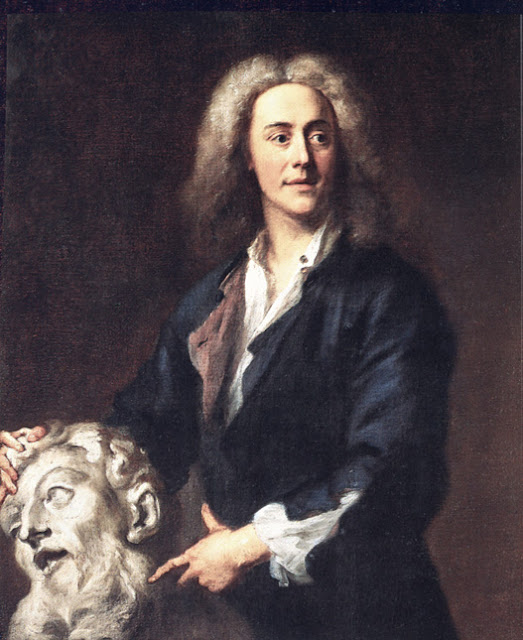 El Poder del Arte: La catedral de Frisinga