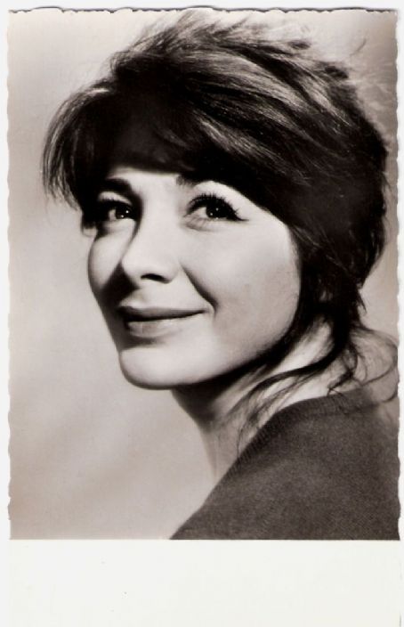 O FALCÃO DE JADE: Juliette Gréco fez ontem 85 anos... Comme le temps ...