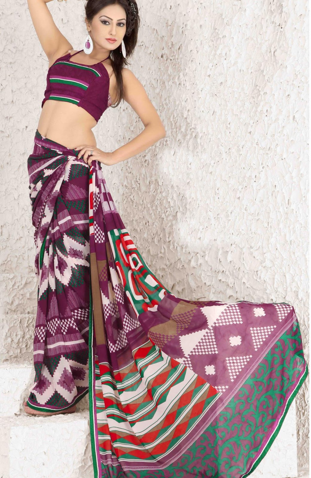 Beautiful pictures: Palluless Navels (35)