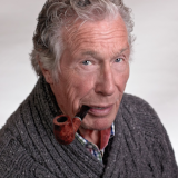 .Westerns...All'Italiana!: RIP Christian Rode