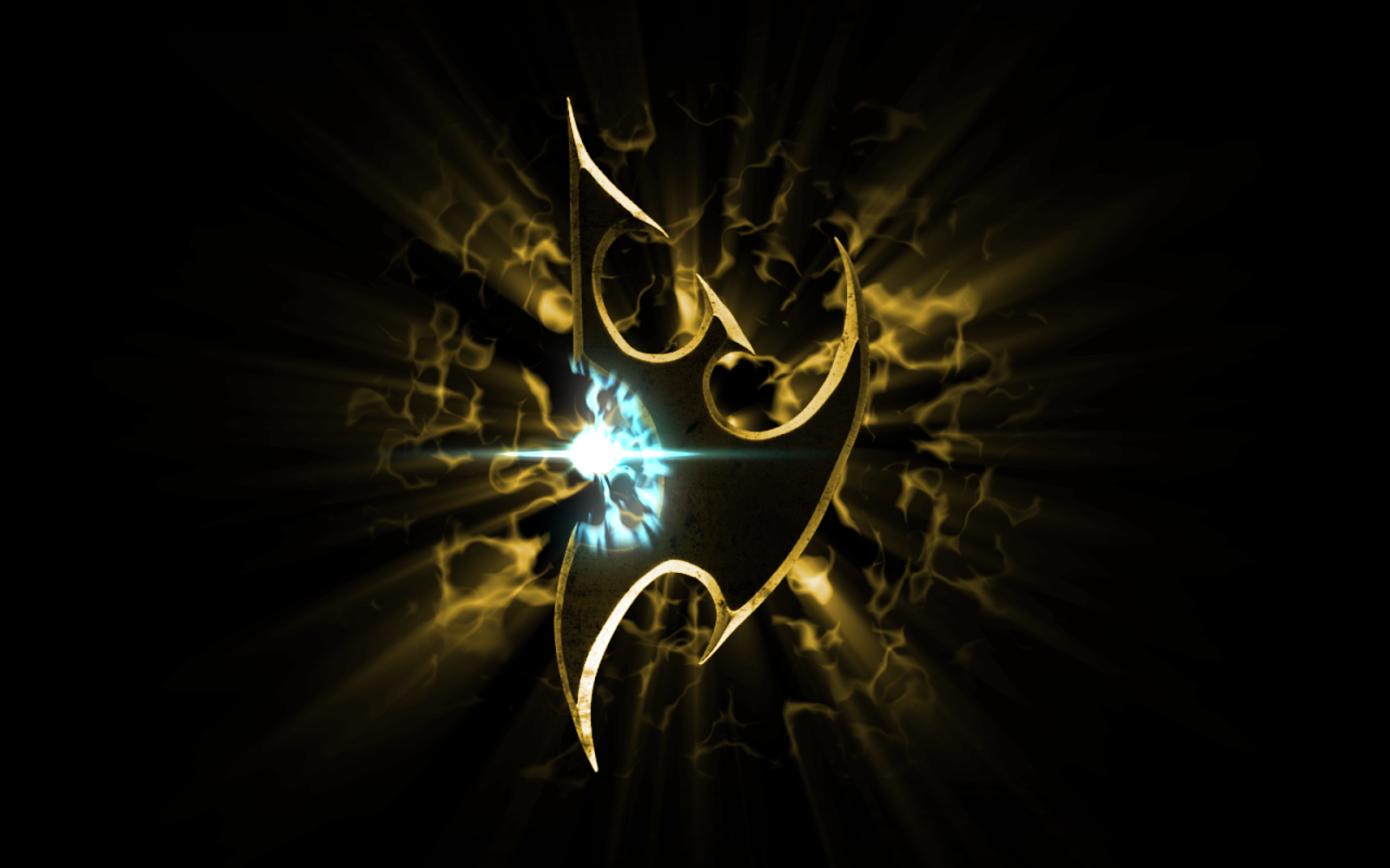 Army battles profile : Protoss Part 2