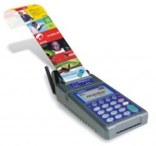 Home | Bulky Recharge Centre