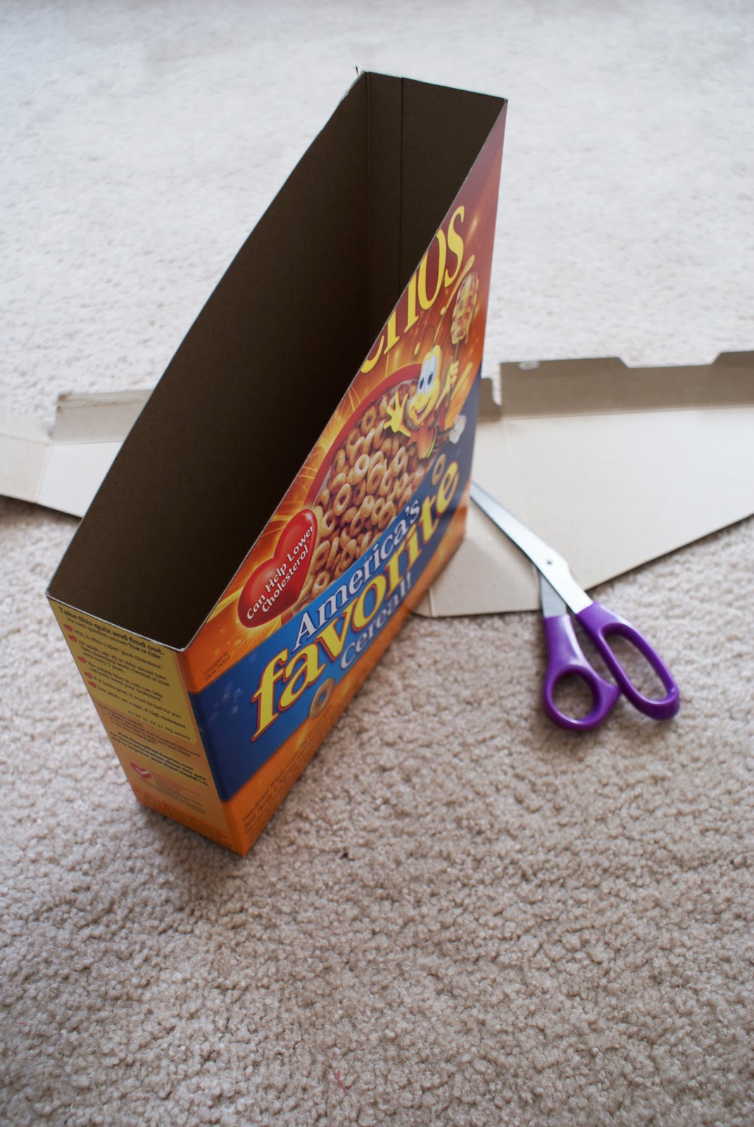 the-better-nester-how-to-make-a-notebook-organizer