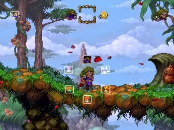 Alundra Rom - mgmtfasr