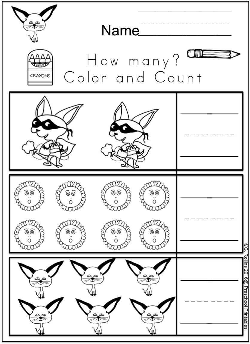 SKIPPYJON JONES BOOK UNIT ~ Book Units by Lynn