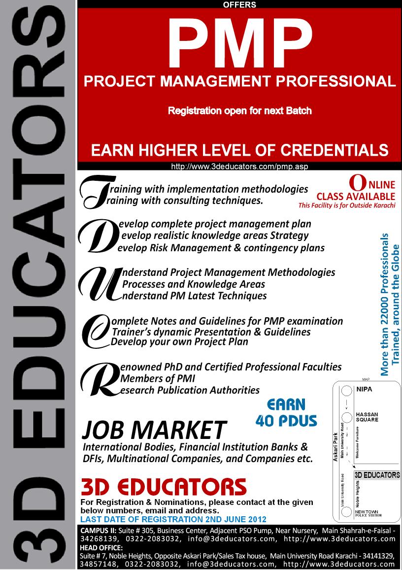 SAP S4 Hana Online Access and Training Courses in Karachi: PROJECT ...