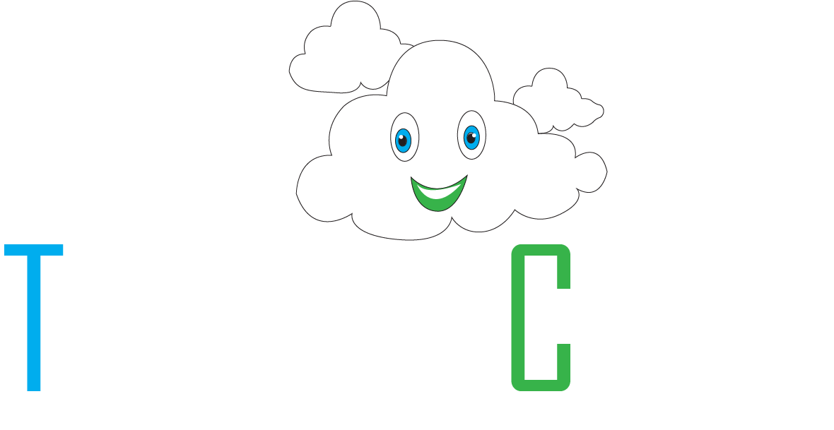 C Programs C Programs