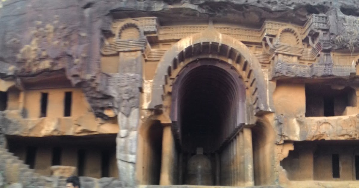 Ulhas Valley January 1, 2016 - Gypsy Princess