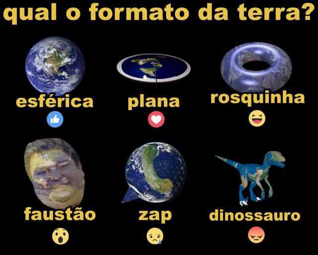 Planeta De Los Memes Así Está Hoy El Niño Del Meme Más Famoso Del