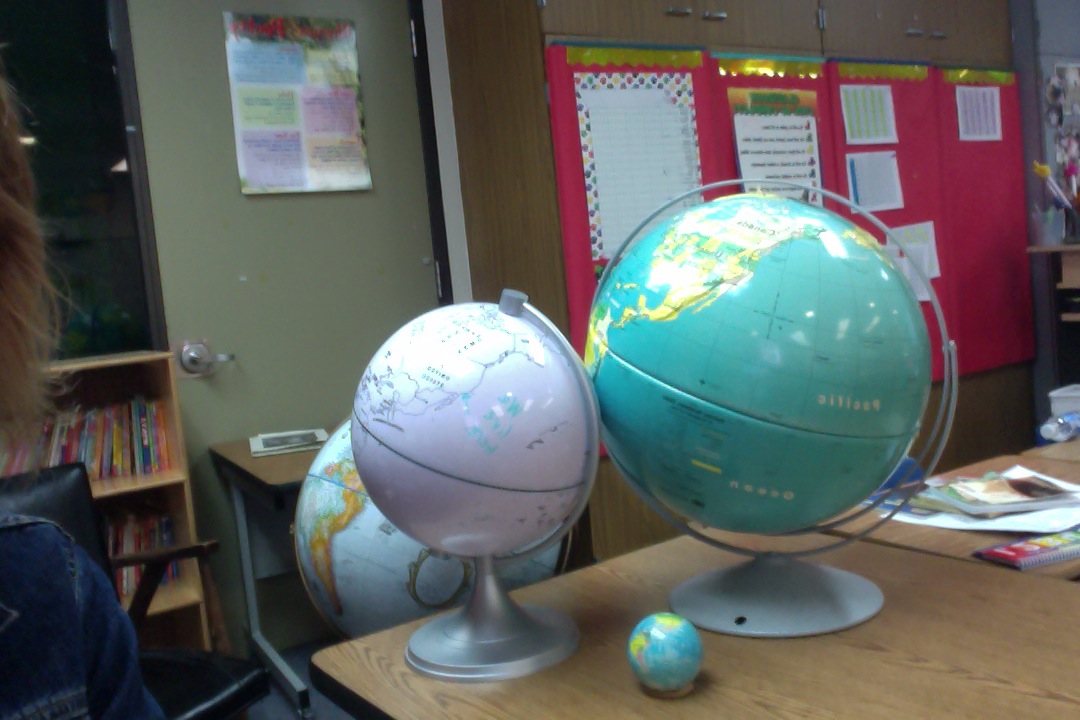 Mrs. Yollis' Classroom Blog: Mrs. Yollis ~ By the Numbers