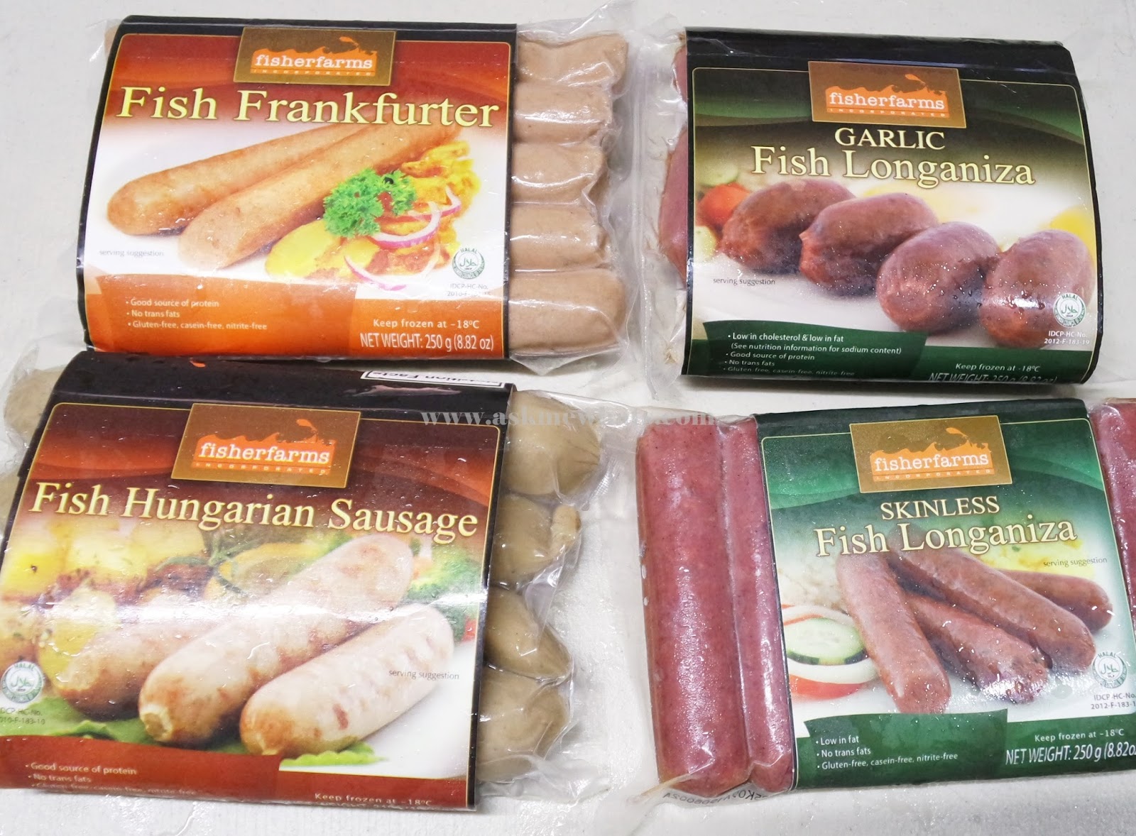 AskMeWhats - Top Beauty Blogger Philippines - Skincare Makeup Review ...