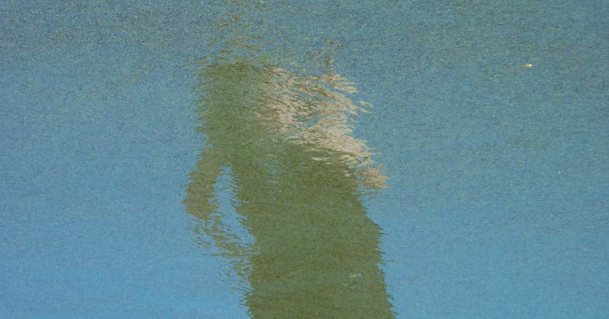 Mindfulness Quotes & Thoughts: Growing Up is Embarrassing!