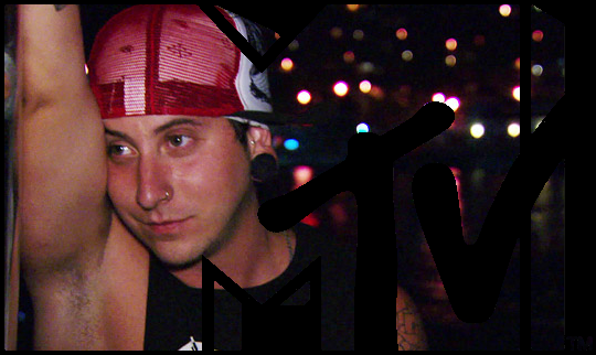 love, elizabethany: September 2012