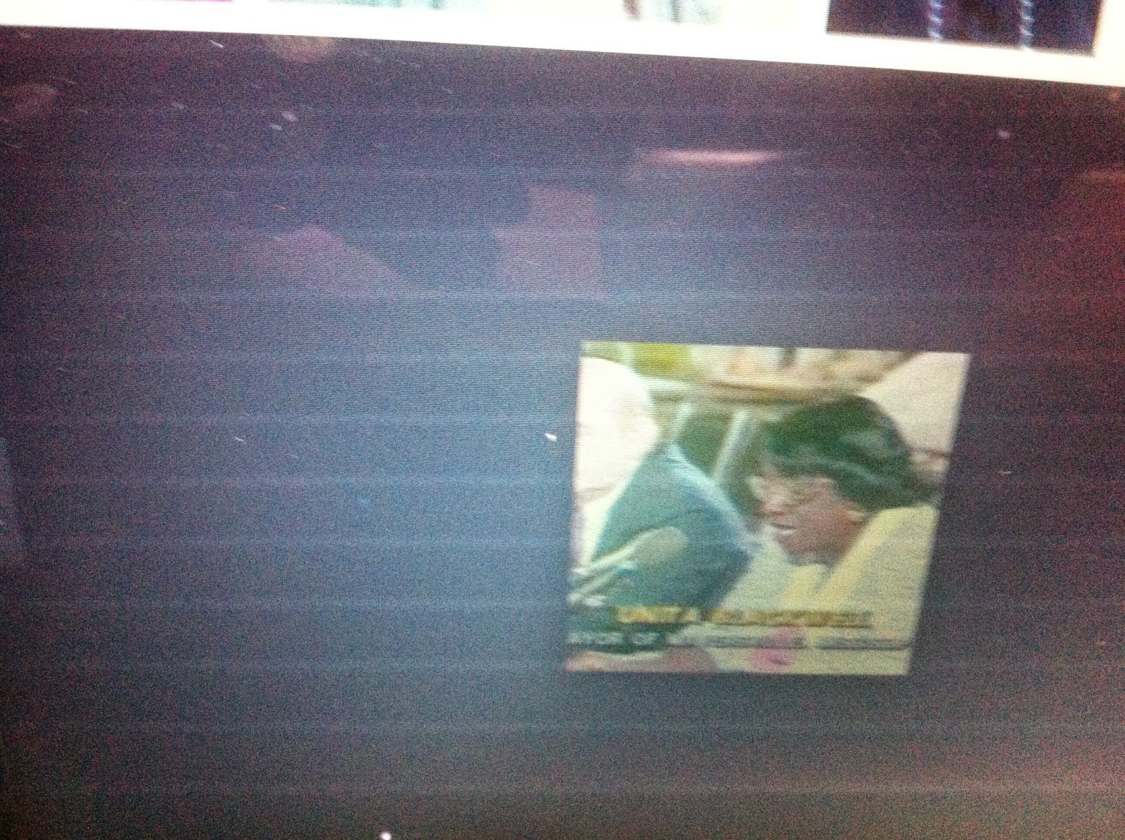 THE BLACK SOCIAL HISTORY:: BLACK SOCIAL HISTORY : AFRICAN AMERICAN ...