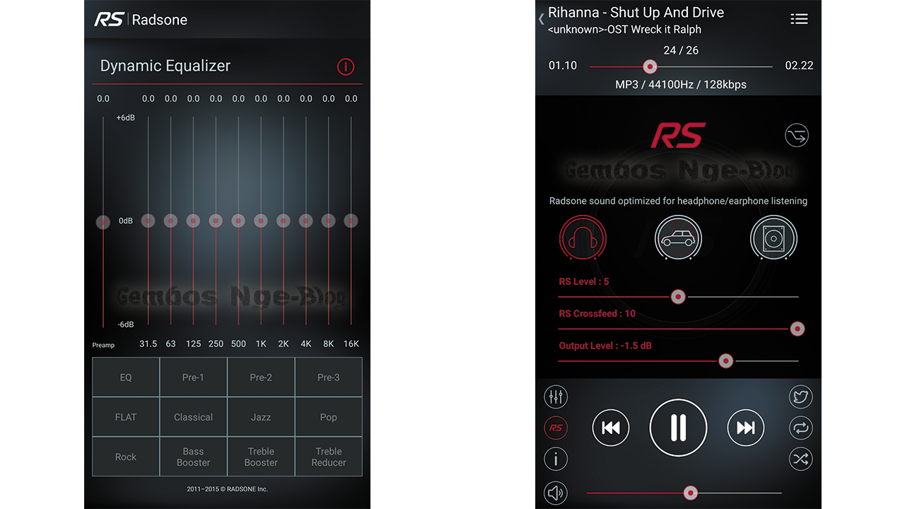 Setool2 lite 1.10 download - bposhare