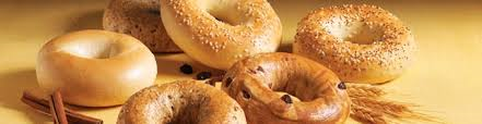 Tim Horton's Reviews: Bagels/Sandwiches