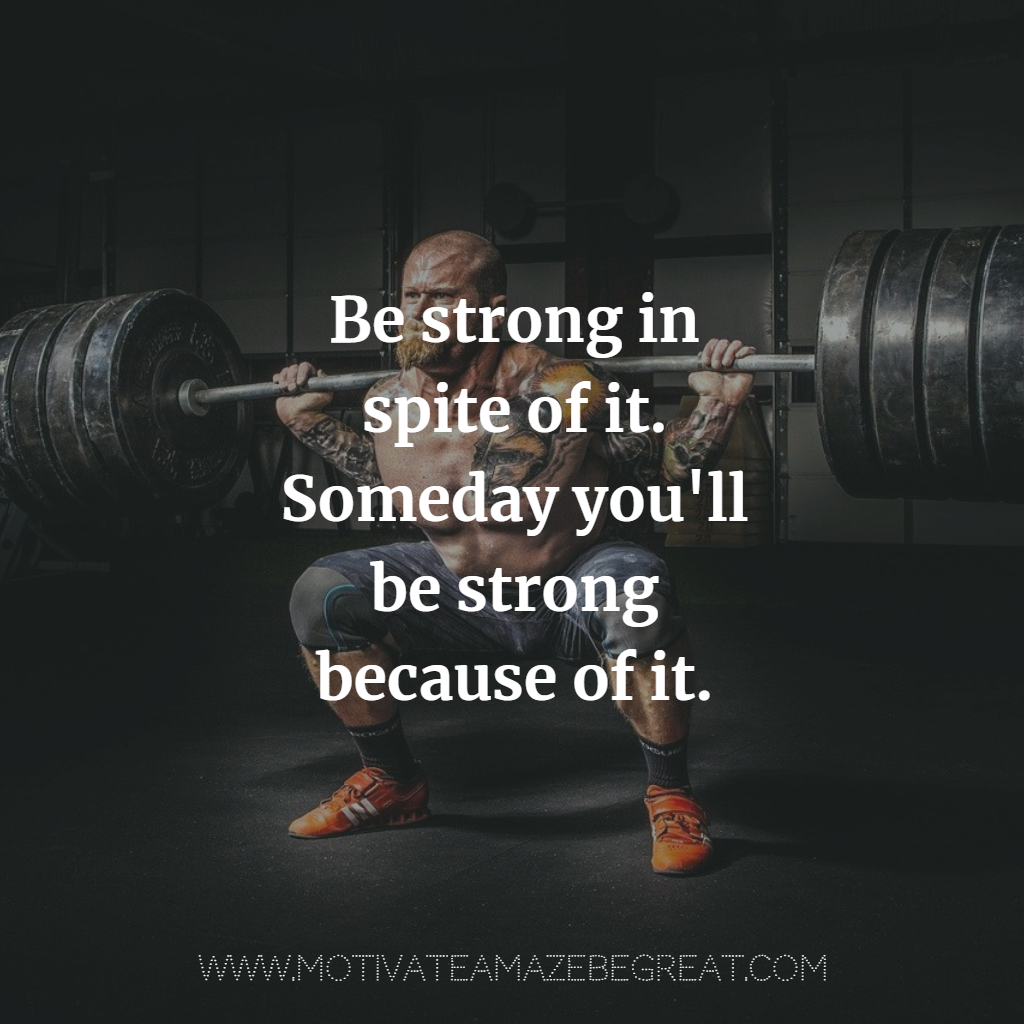 50 Super Motivational Quotes