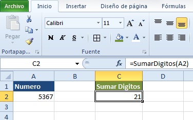 Exceltutos, tutoriales de excel: noviembre 2015