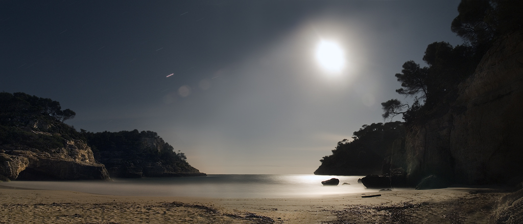 Reli con Rosa: mayo 2012