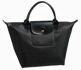 ~Longchamp Planetes Collection~