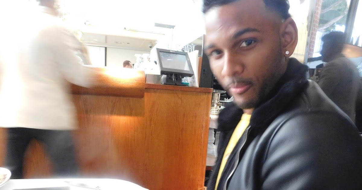 The Arriviste: "Love and Hip Hop Miami" Nightlife King, Prince Michael ...