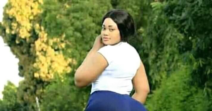 HOW TO DISVIRGIN A GIRL WITHOUT MUCH PAIN - Utundu kitandani