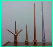 Splitzen - Sukabumi Newbie Creation