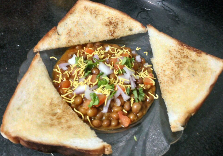 Kathyawadi Tuver Na Thotha recipe - How to Make Tuver na Thotha ...