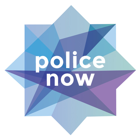 He Who Chops Wood Warms Himself Twice