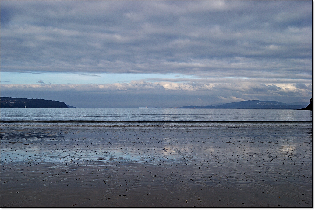 Un paseo,una foto: 2011