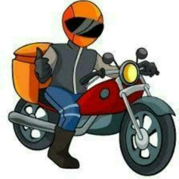 PROCEDIMIENTOS CON DOMICILIARIOS | REVISTA SEGURIDAD PRIVADA MJG