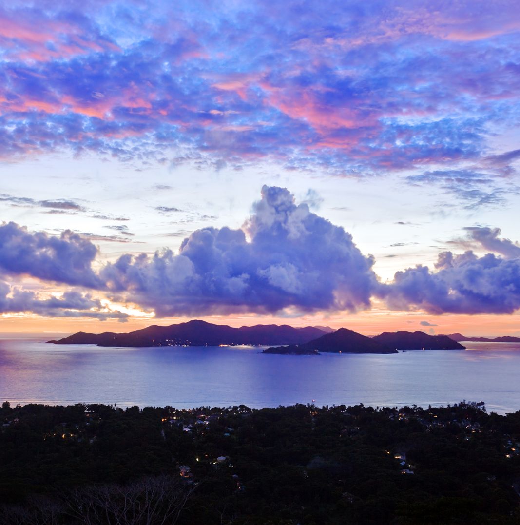 12 fotos de playas exóticas, arena y mar azul... | wallpaper hd high ...