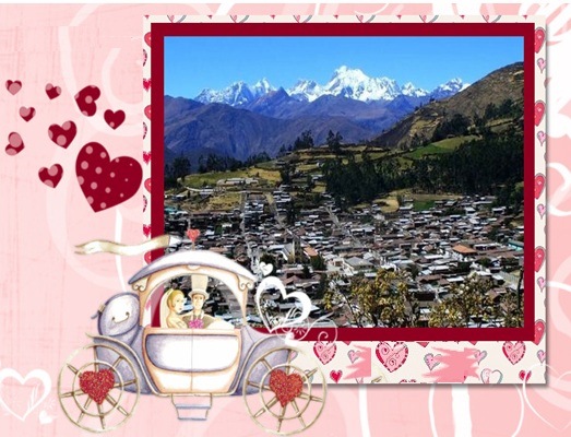 CHIQUIÁN QUERIDO / Armando Alvarado Balarezo (Nalo): PAPÁ - POR ARMANDO ...