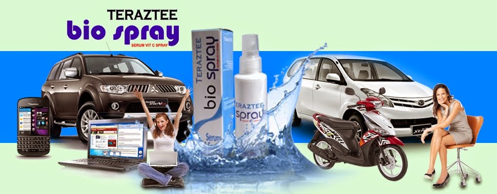 MSI SPEKTAKULER: BIOVIT PLUS