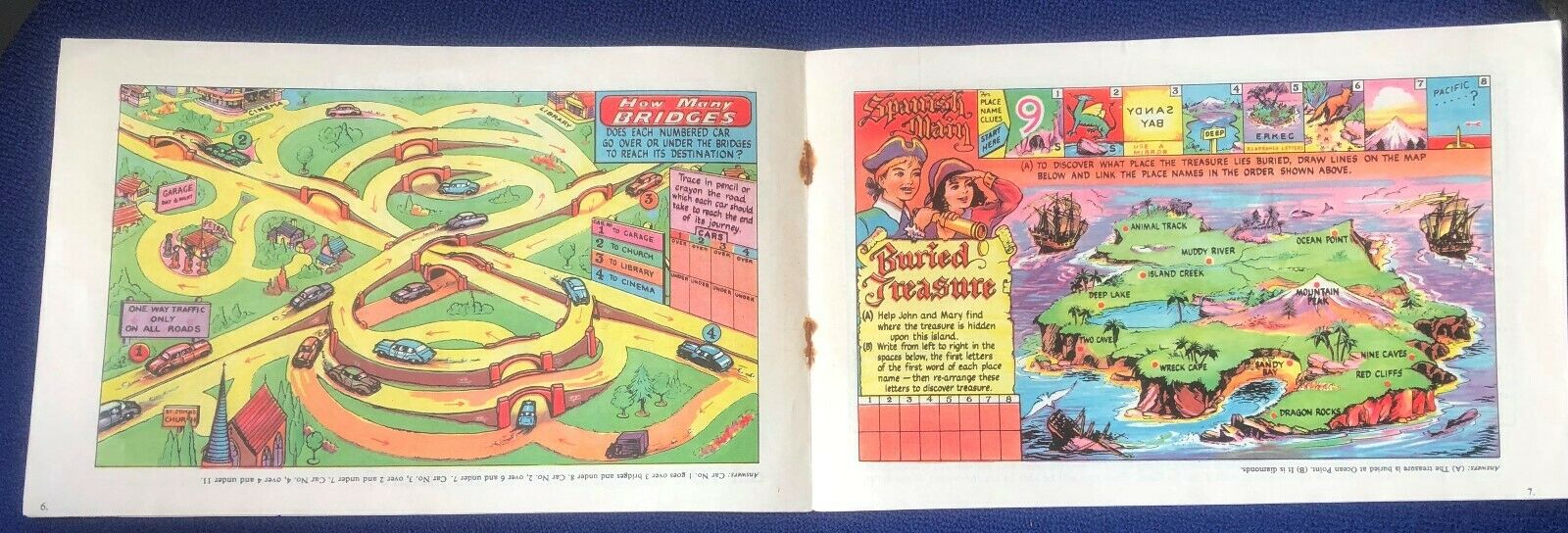 Boys Adventure Comics: UPDATED: Swift comic merchandise guide