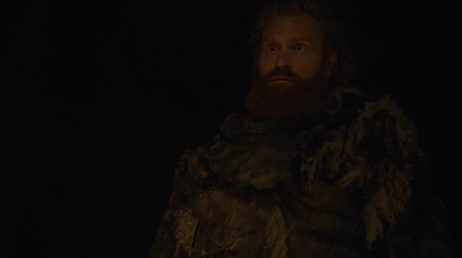 Game of Thrones - Battle of the Bastards - Review