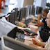 Why Public Offices Use Internet Monitoring Software - Tech News 24h