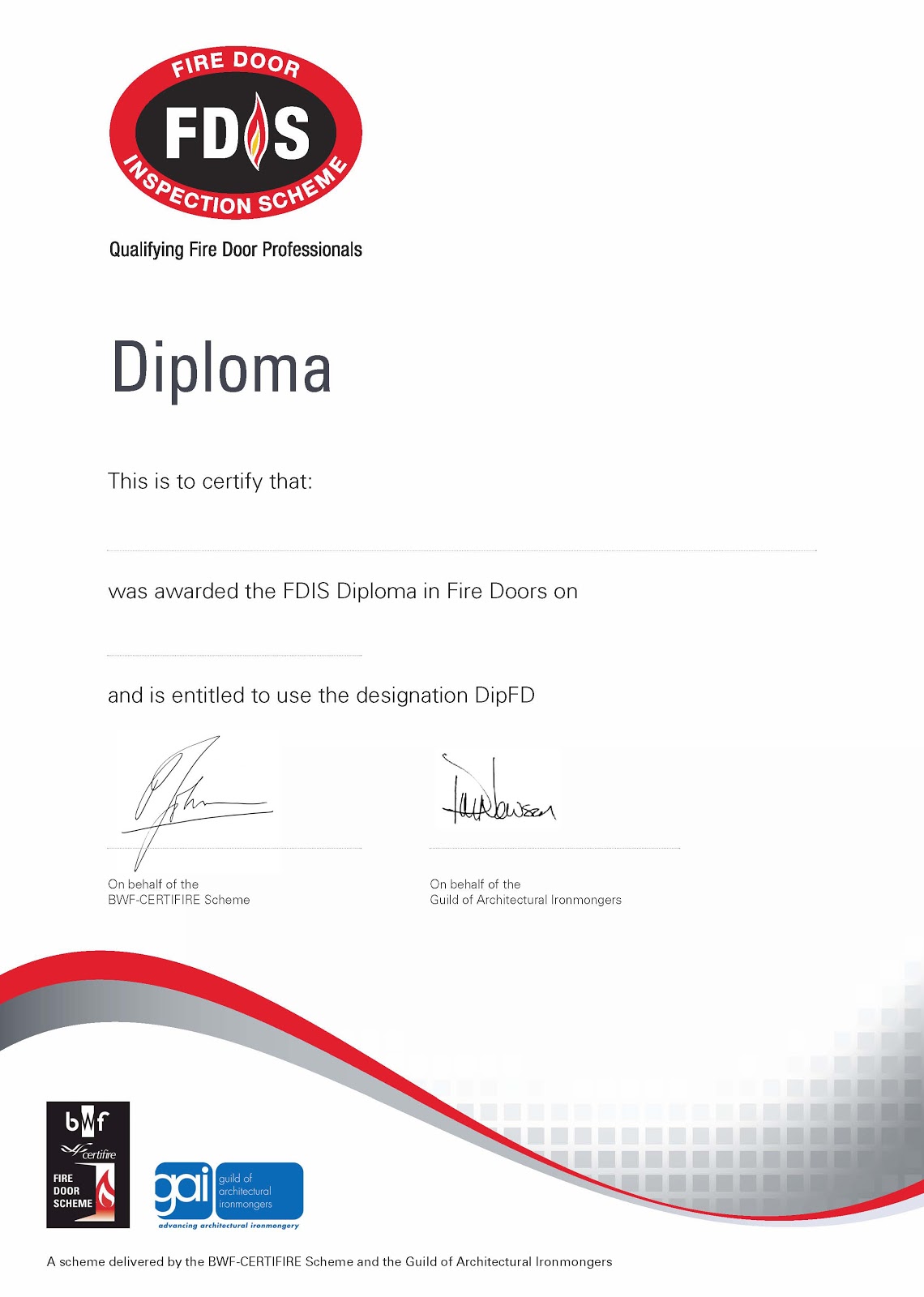 The Door Industry Journal: An Amazonian incentive to sign up to the ...