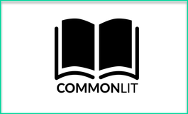 English Elda: CommonLit