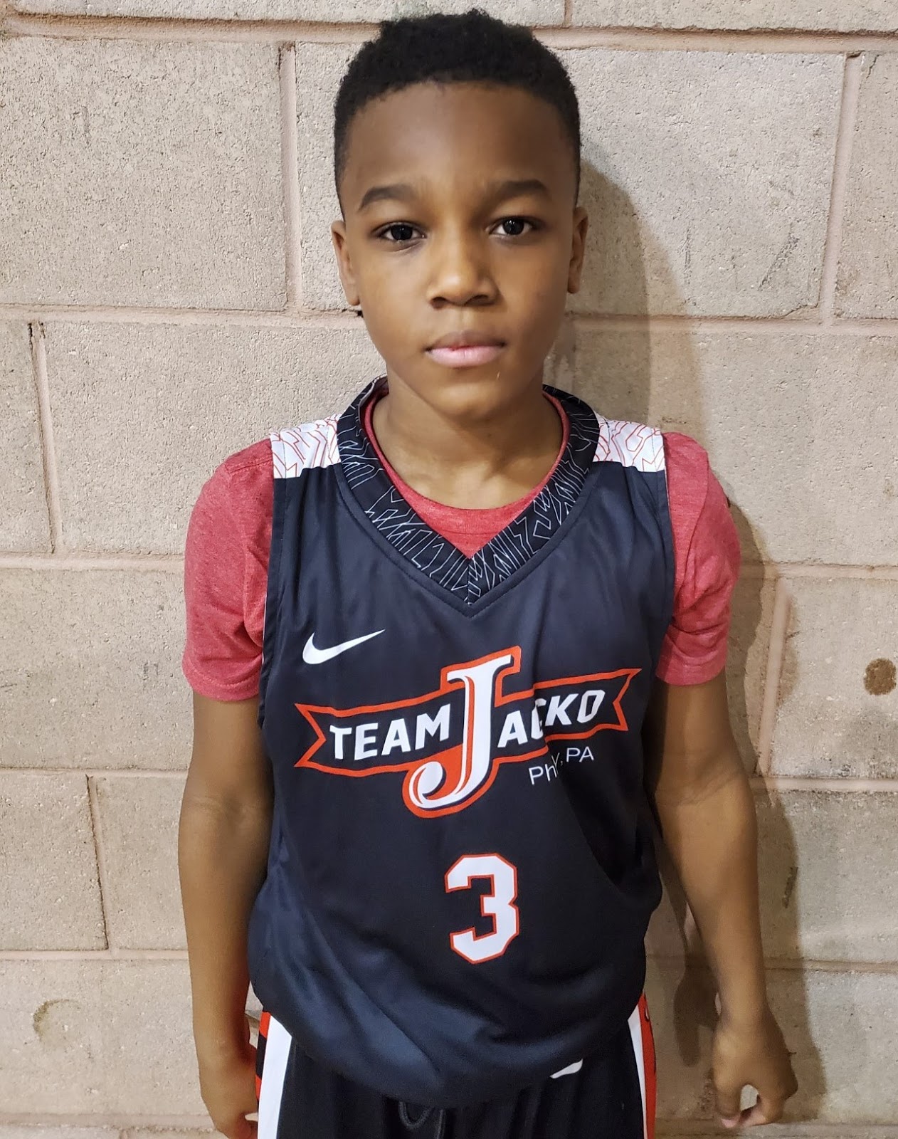 BASKETBALL SPOTLIGHT NEWS: Basketball Spotlight Clash For The Cup 6th ...