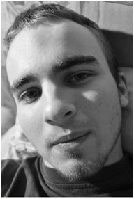 mikulasko lukas: Martin Hlinka učí ako sa učiť menej