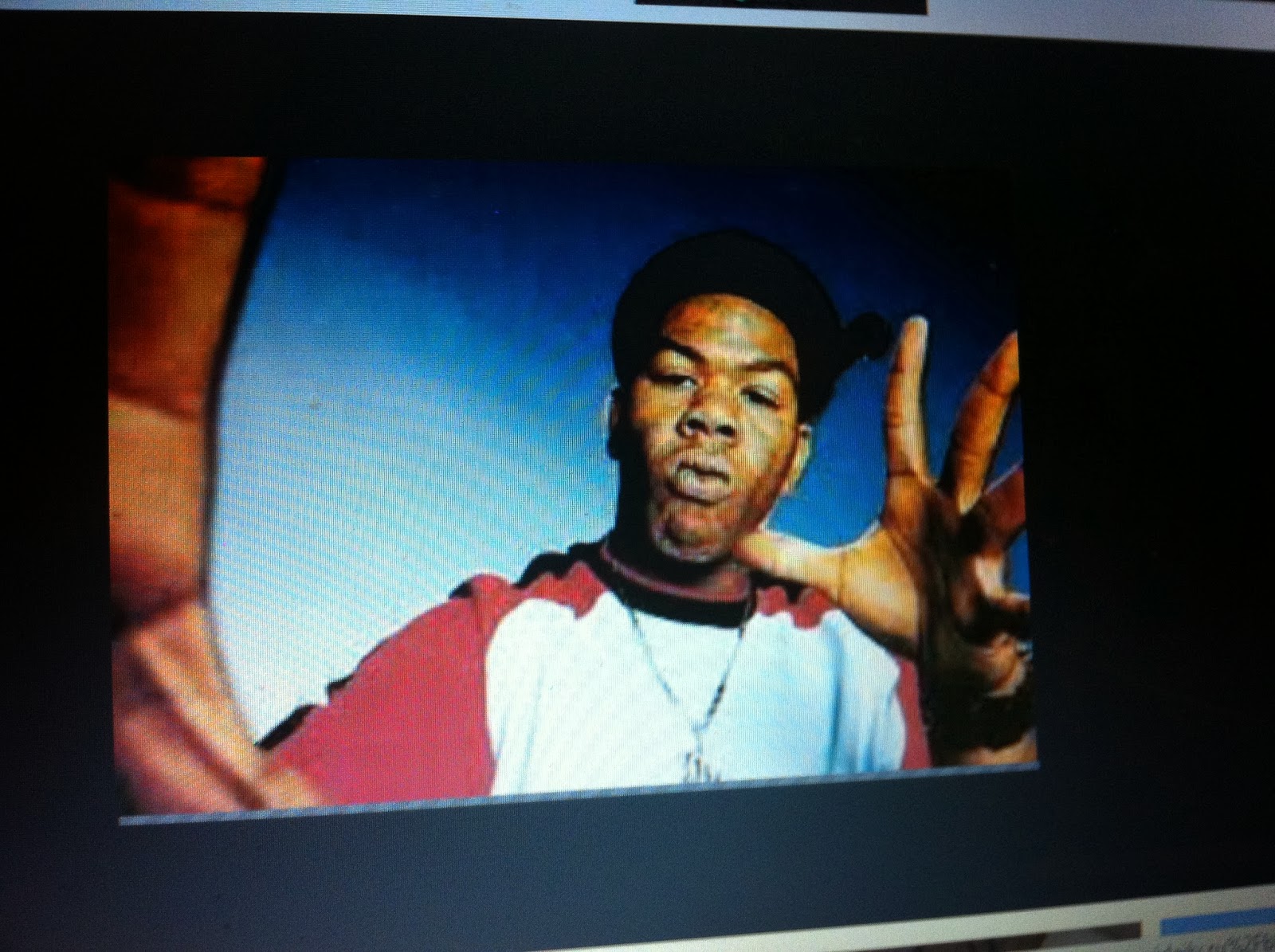 THE BLACK SOCIAL HISTORY:: BLACK SOCIAL HISTORY : AFRICAN AMERICAN ...