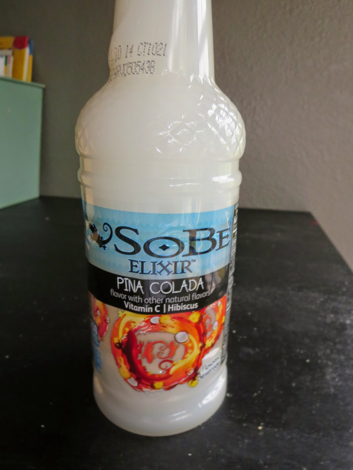 Author Groupie: Book Club Babes: Frozen