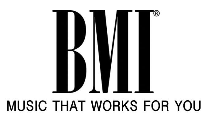 Music News Live: BMI post record figures