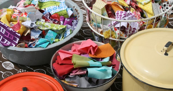 French Vocabulary Illustrated: rebut