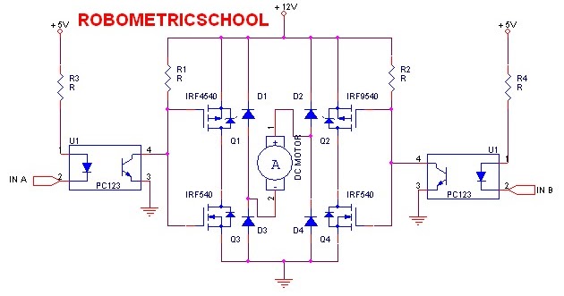 Source Code Fuzzy Logic Arduino - northmasop