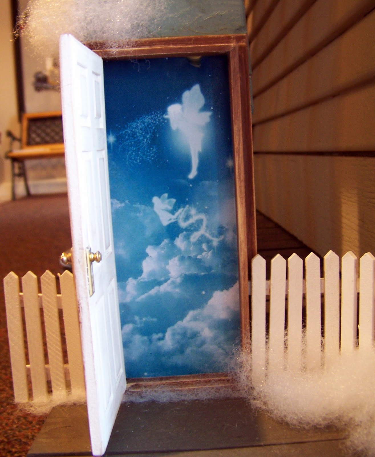 Visit Richmond & Wayne County, Indiana: Help us kick off our Enchanted ...